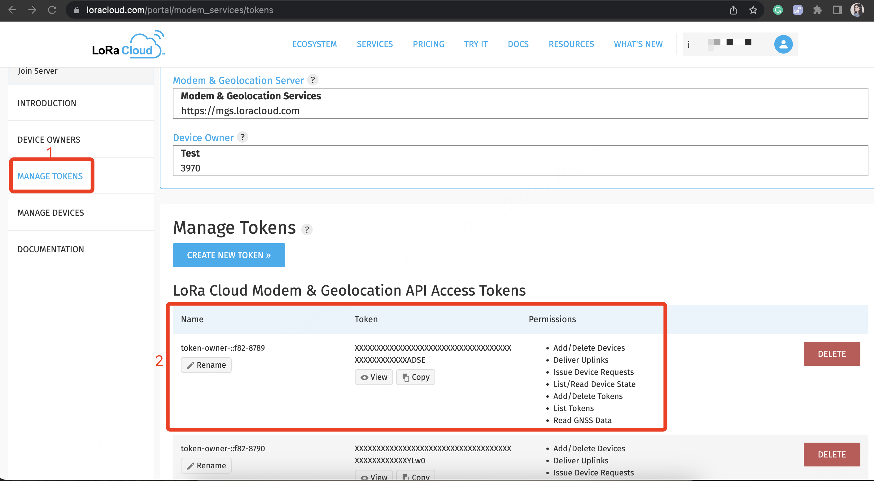 Get Started with Wio-WM1110 Dev Kit | Seeed Studio Wiki